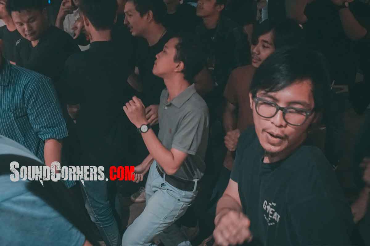 “Rendez-vous” single baru dari Skastra | Soundcorners.com