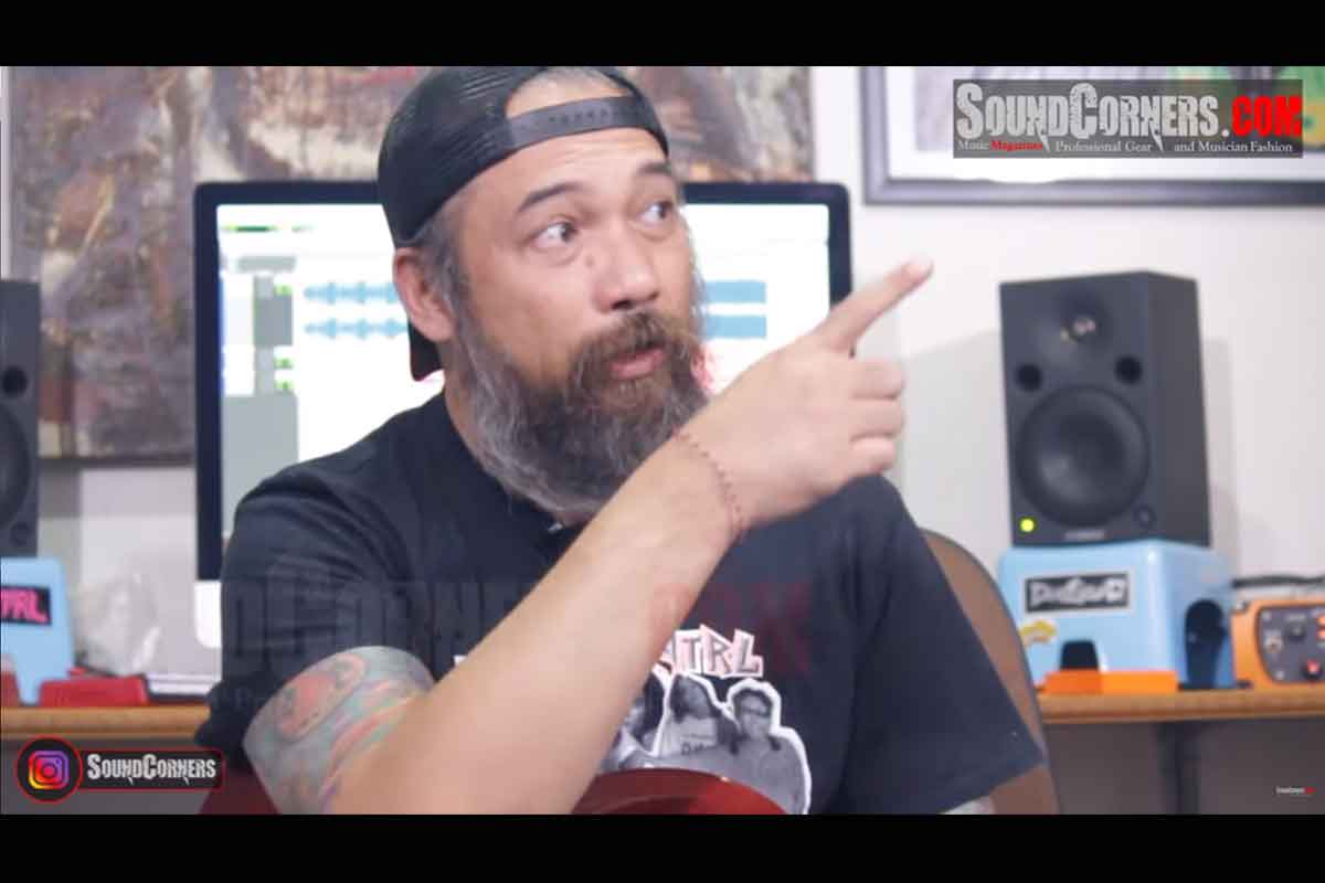 Cokie Bollemeyer NTRL Exclusive Interview : Sistem royalty musisi Di ...