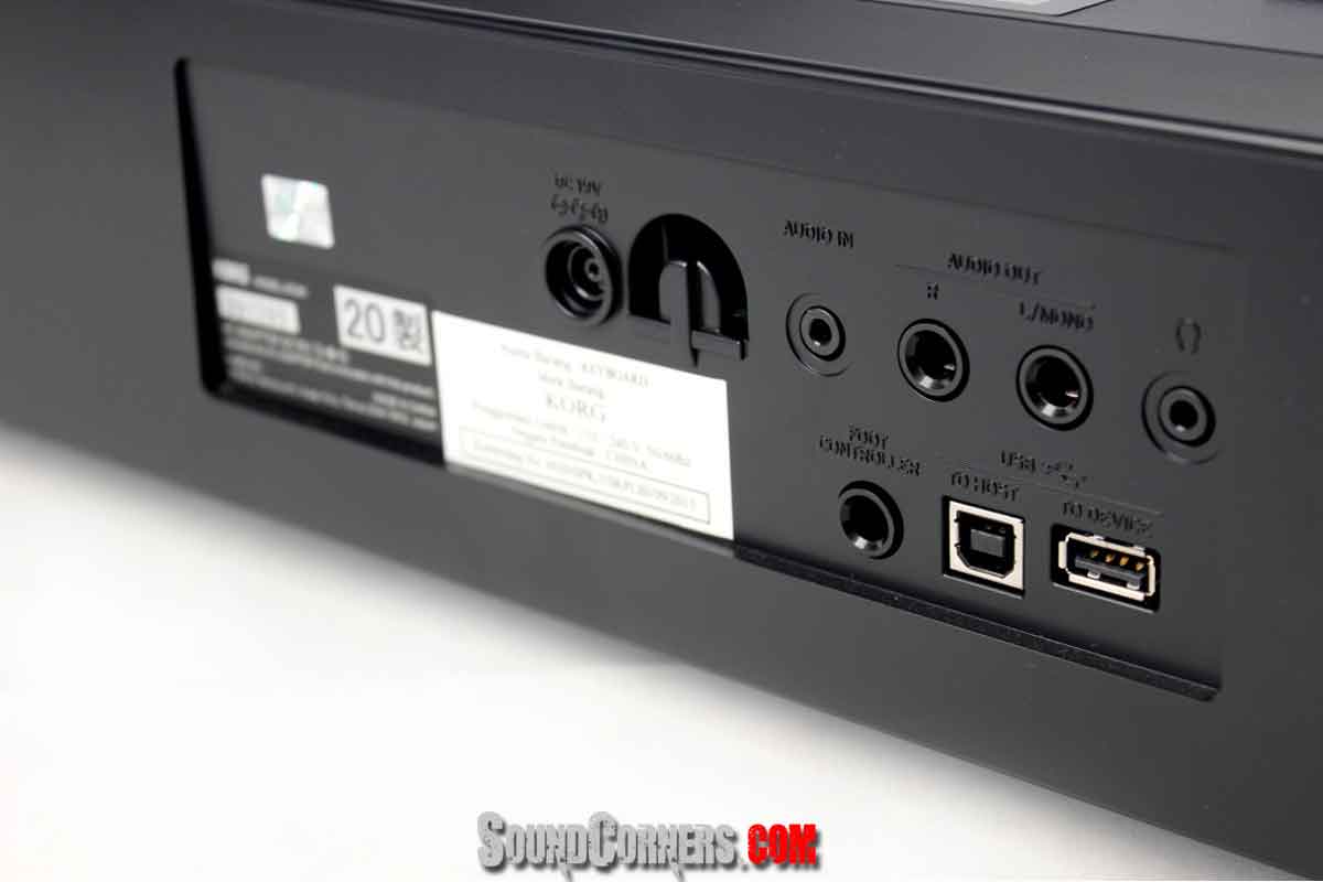 Review Korg XE-20: Digital Piano Rumahan Dengan Fitur Arranger ...